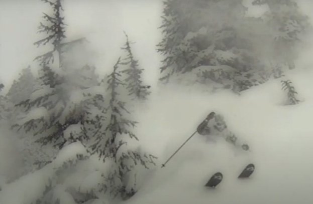 G3 University: Deep days – G3 Genuine Guide Gear