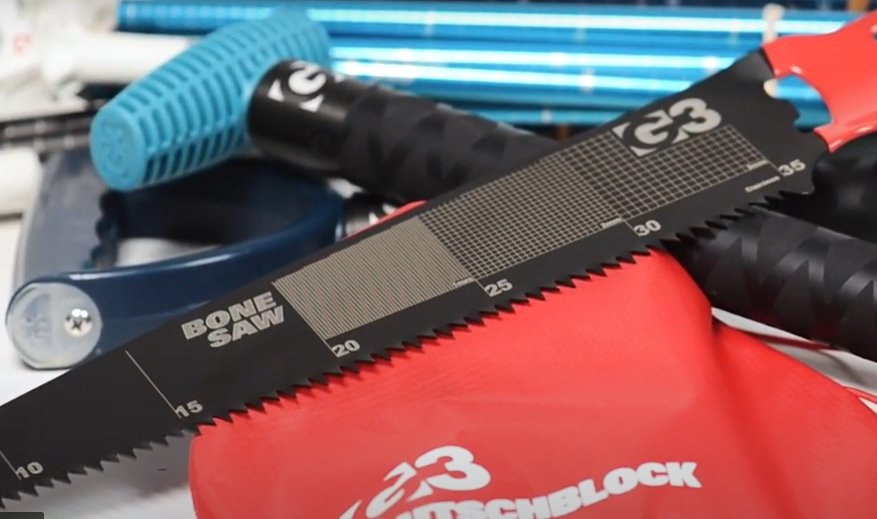 G3 Snow Tools – G3 Store Canada