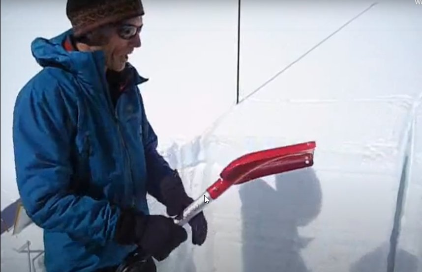 G3 University: The Extended Column Test, Or, How Big Will That Slope ...