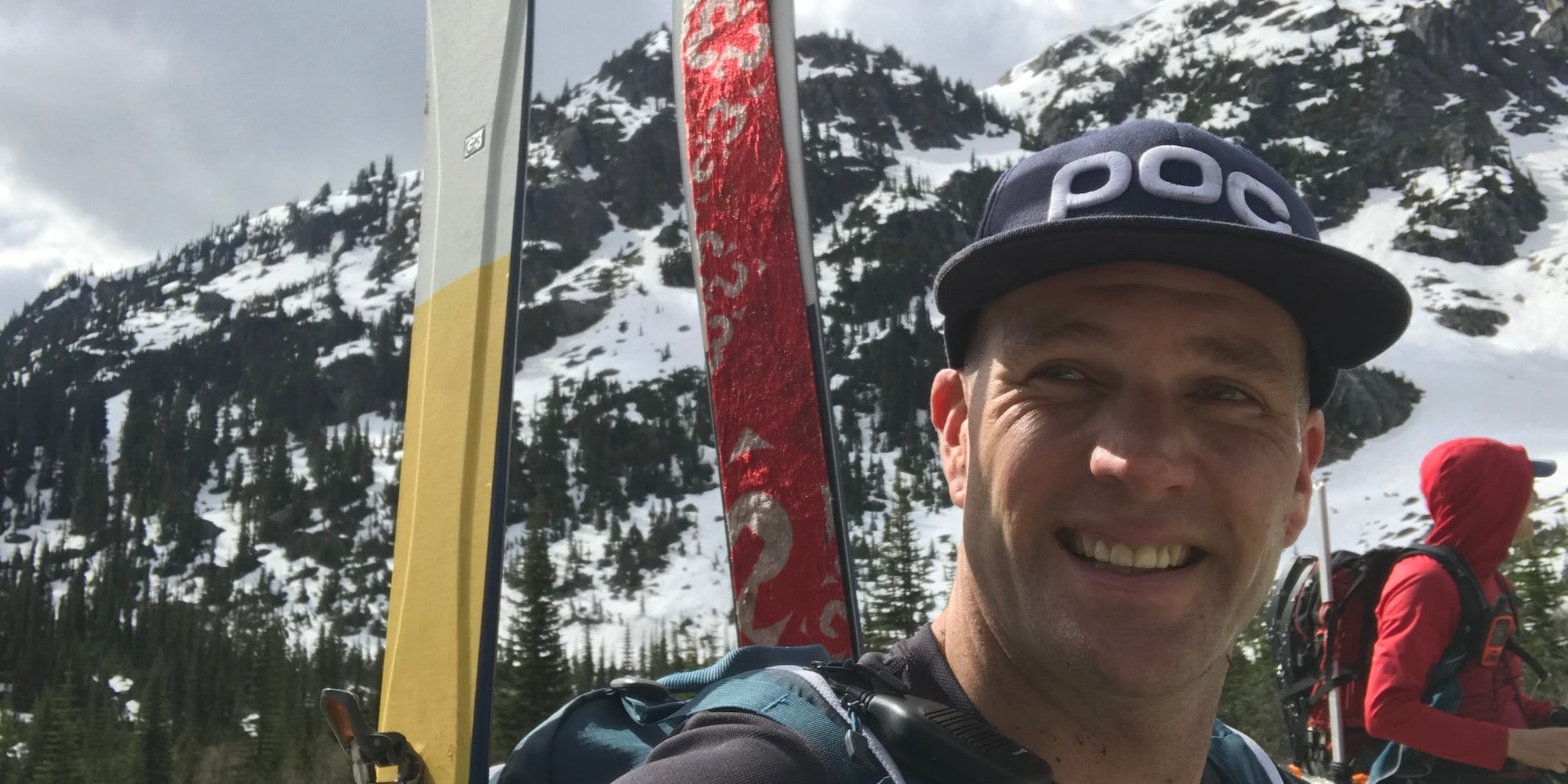 G3 University: The Incident Pit - Knowing When To Abort The Mission ...