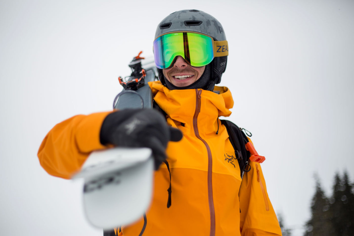 G3 Online Store Canada – G3 Store Canada