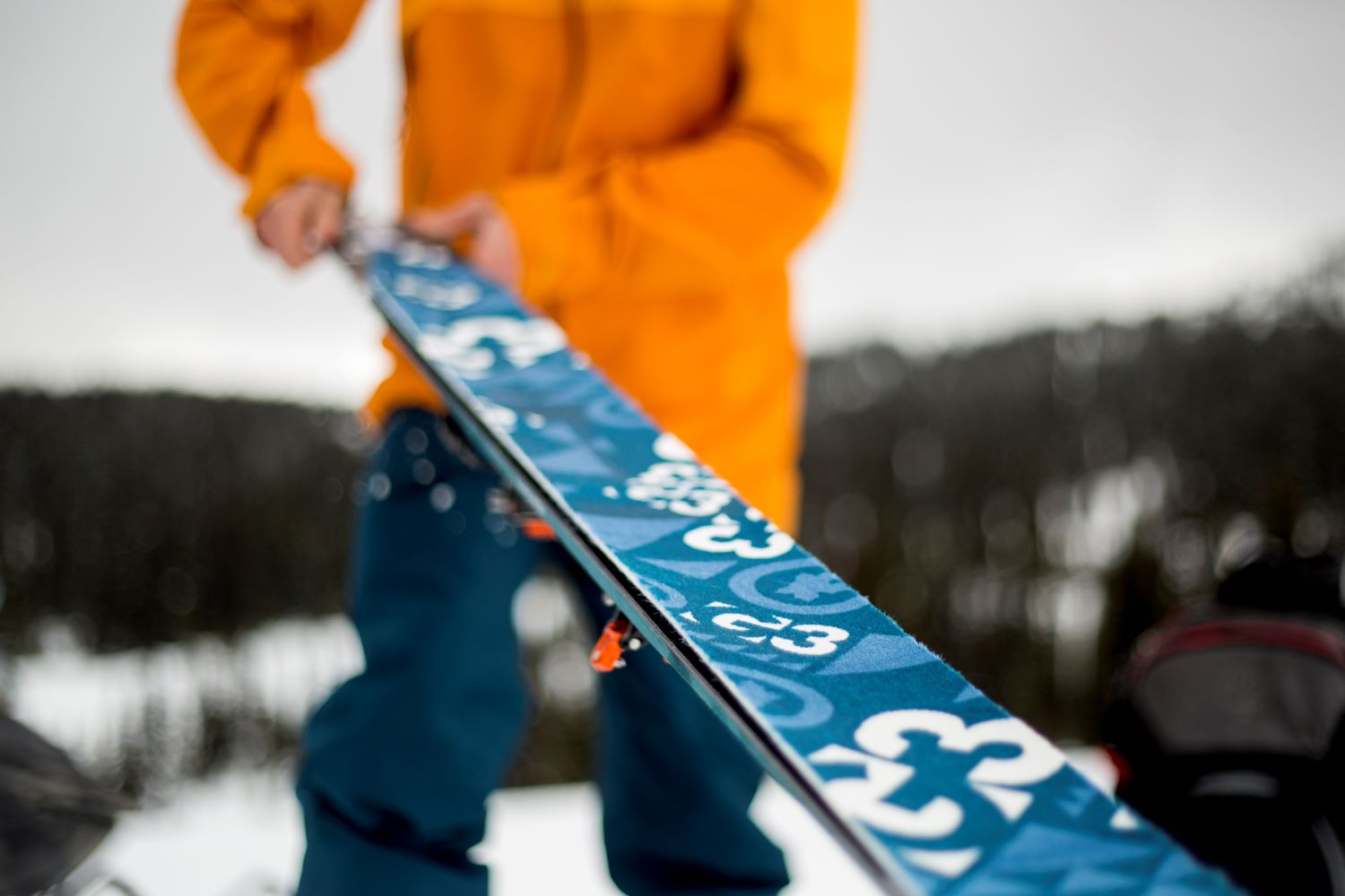 G3 Online Store – G3 Genuine Guide Gear