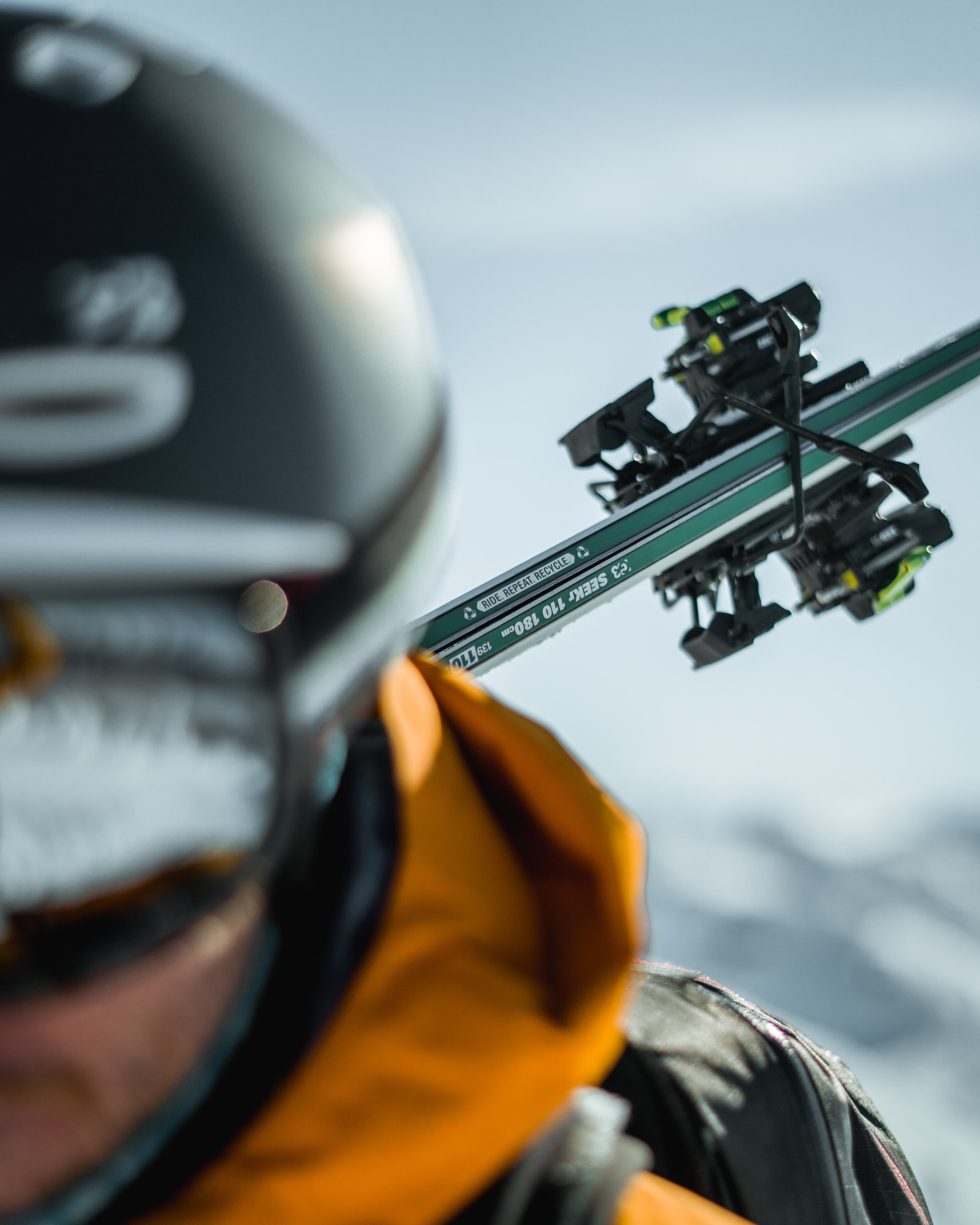 G3 Online Store – G3 Genuine Guide Gear