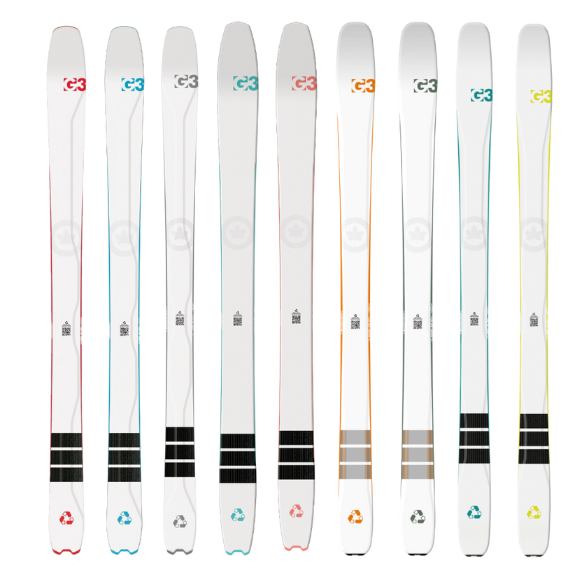 G3 Online Store – G3 Genuine Guide Gear
