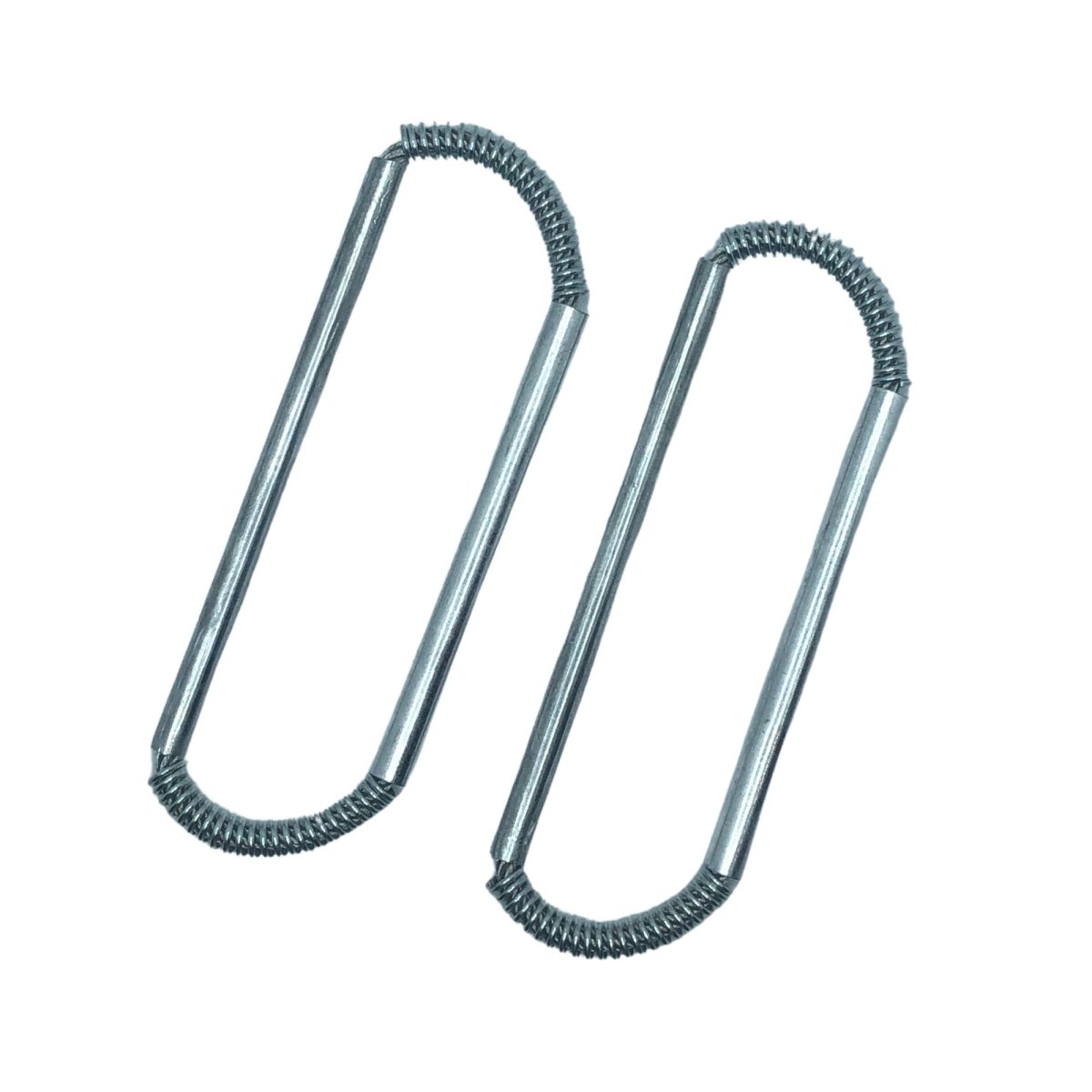 Double-bar Tip Loop (Pair) - G3 Store [CAD] – G3 Genuine Guide Gear