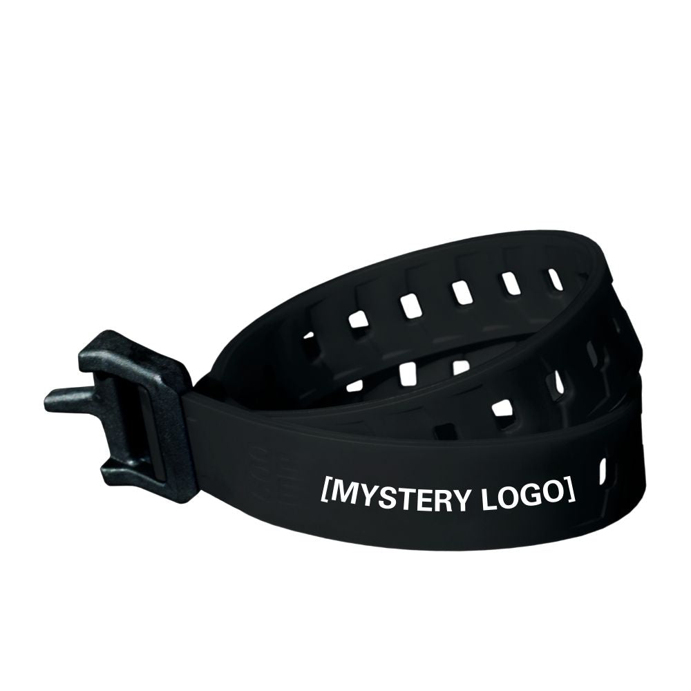 Tension Strap Mystery Pick - Accessories | G3 Genuine Guide Gear